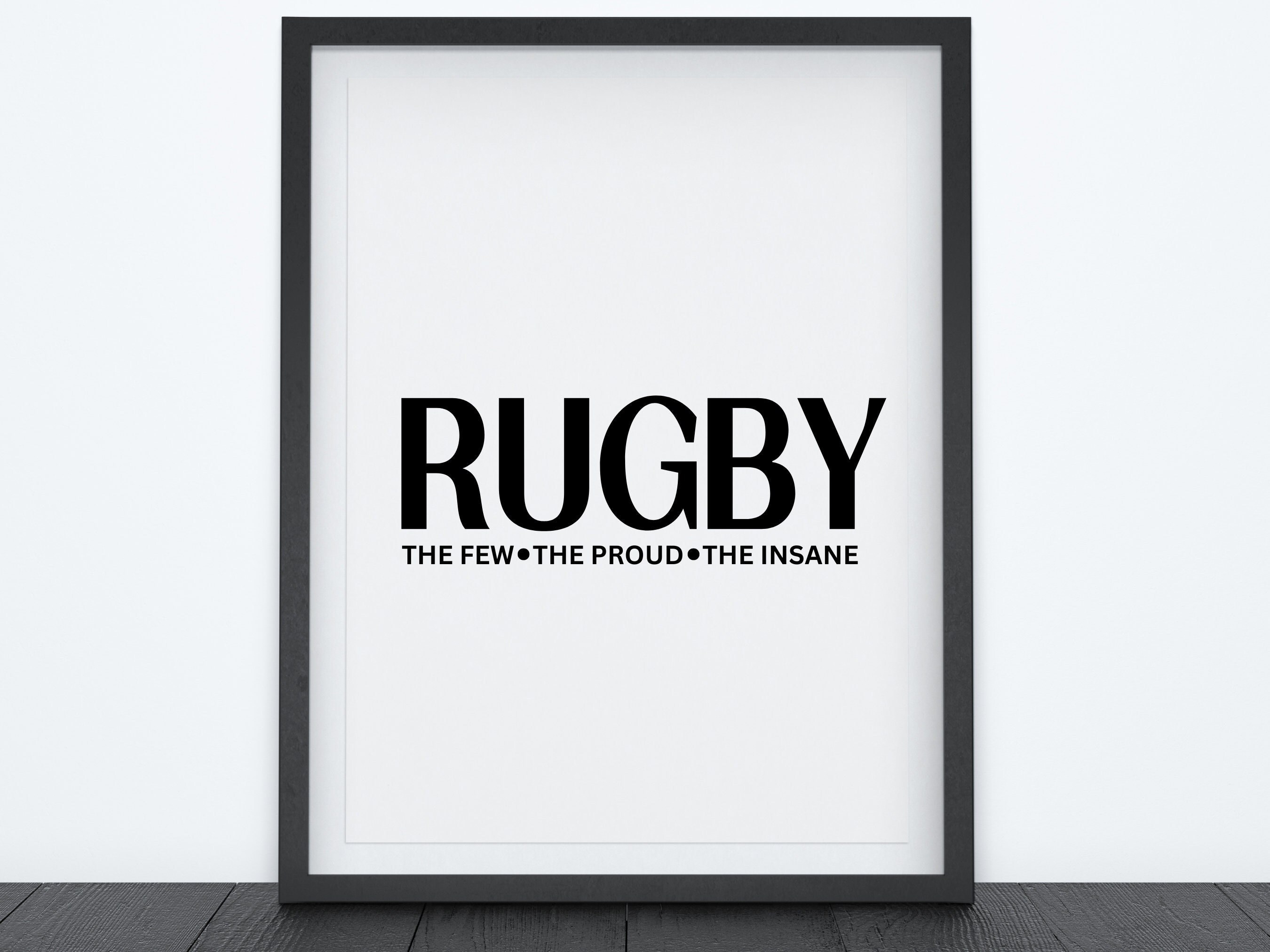 Rugby Svg, Funny Rugby Svg, Rugby Union Svg, Rugby Player Svg, the ...