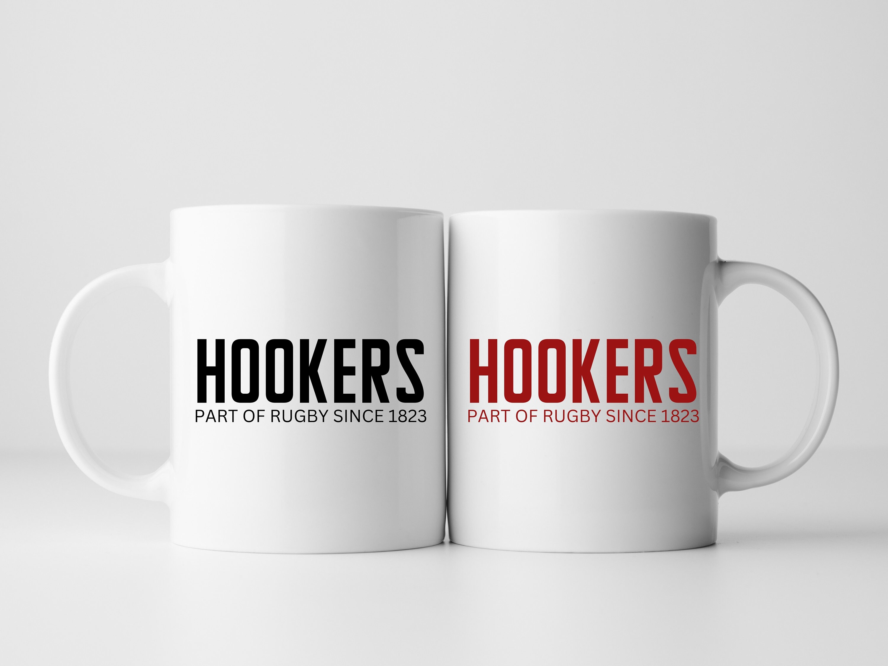 Funny Rugby Team Player SVG for Cricut, Sublimation PNG, Hooker Shirt ...