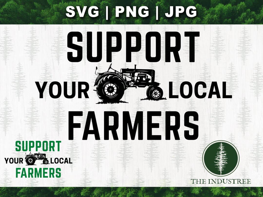 Farming, Farming T-shirts, Farming Gifts, Farming Birthday Card ...
