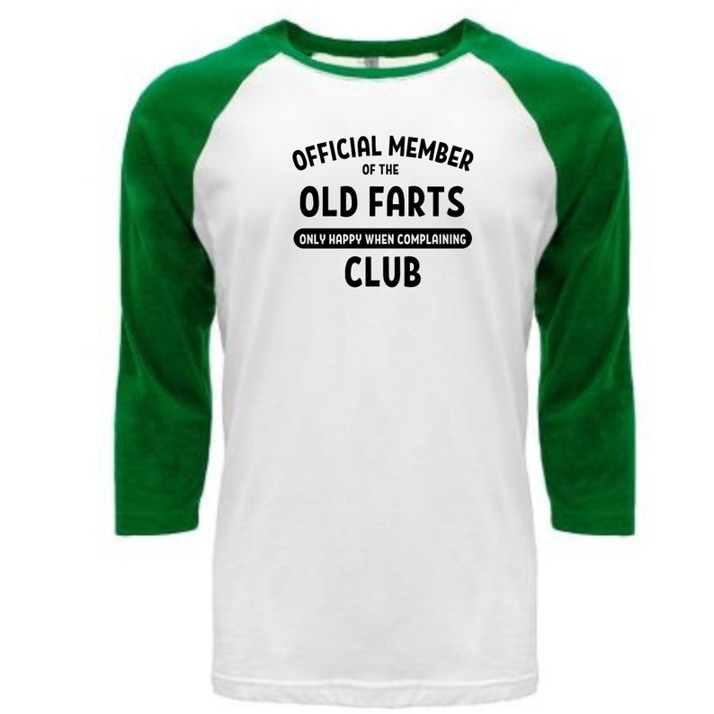 Old Farts Club Svg, Old Fart Svg, Old Man Club Svg, Getting Old Svg ...