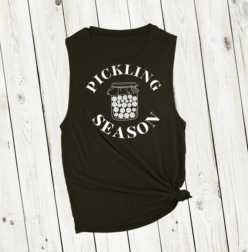 Pickleball SVG for Cricut Digital Clipart Design - Etsy