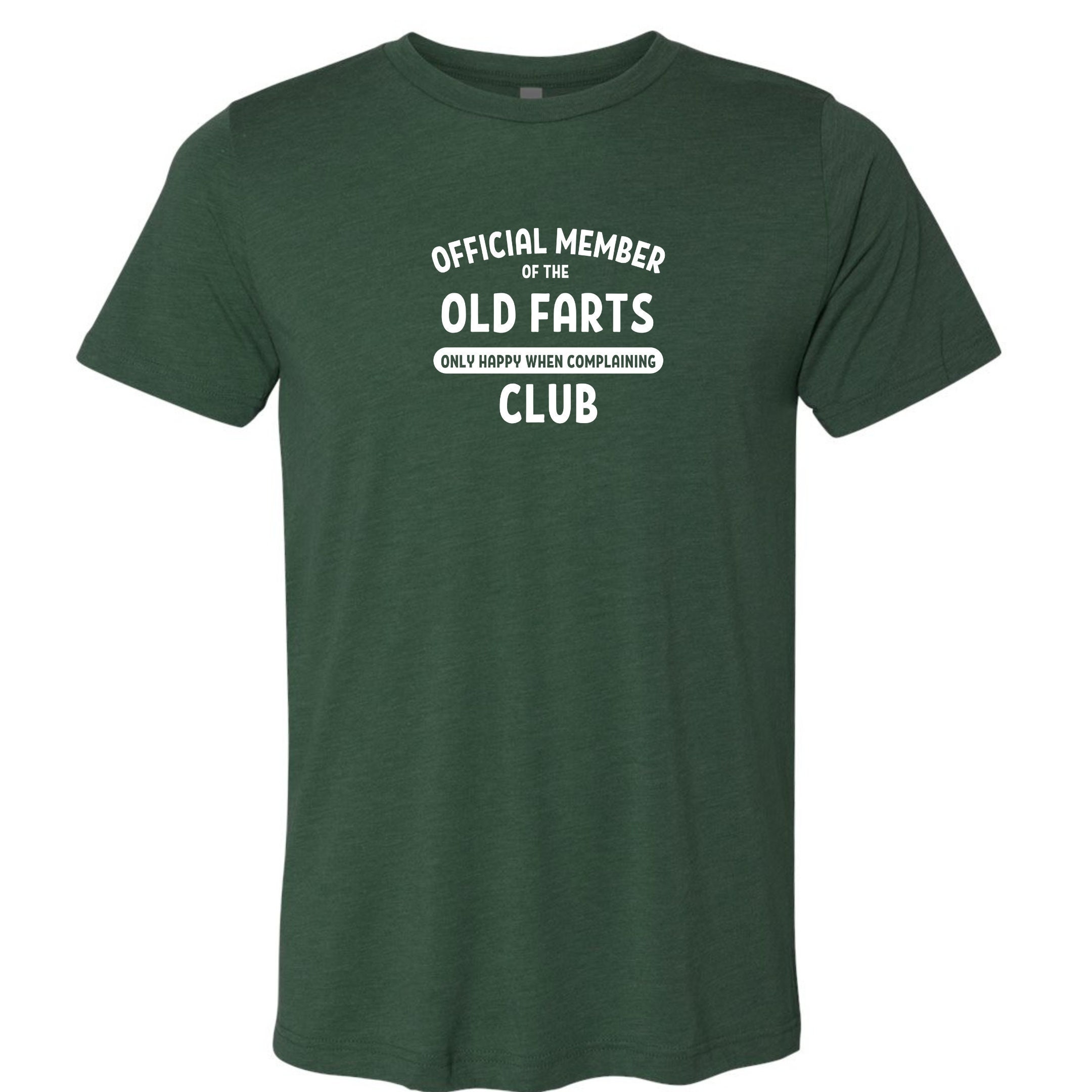 Old Farts Club Svg, Old Fart Svg, Old Man Club Svg, Getting Old Svg ...