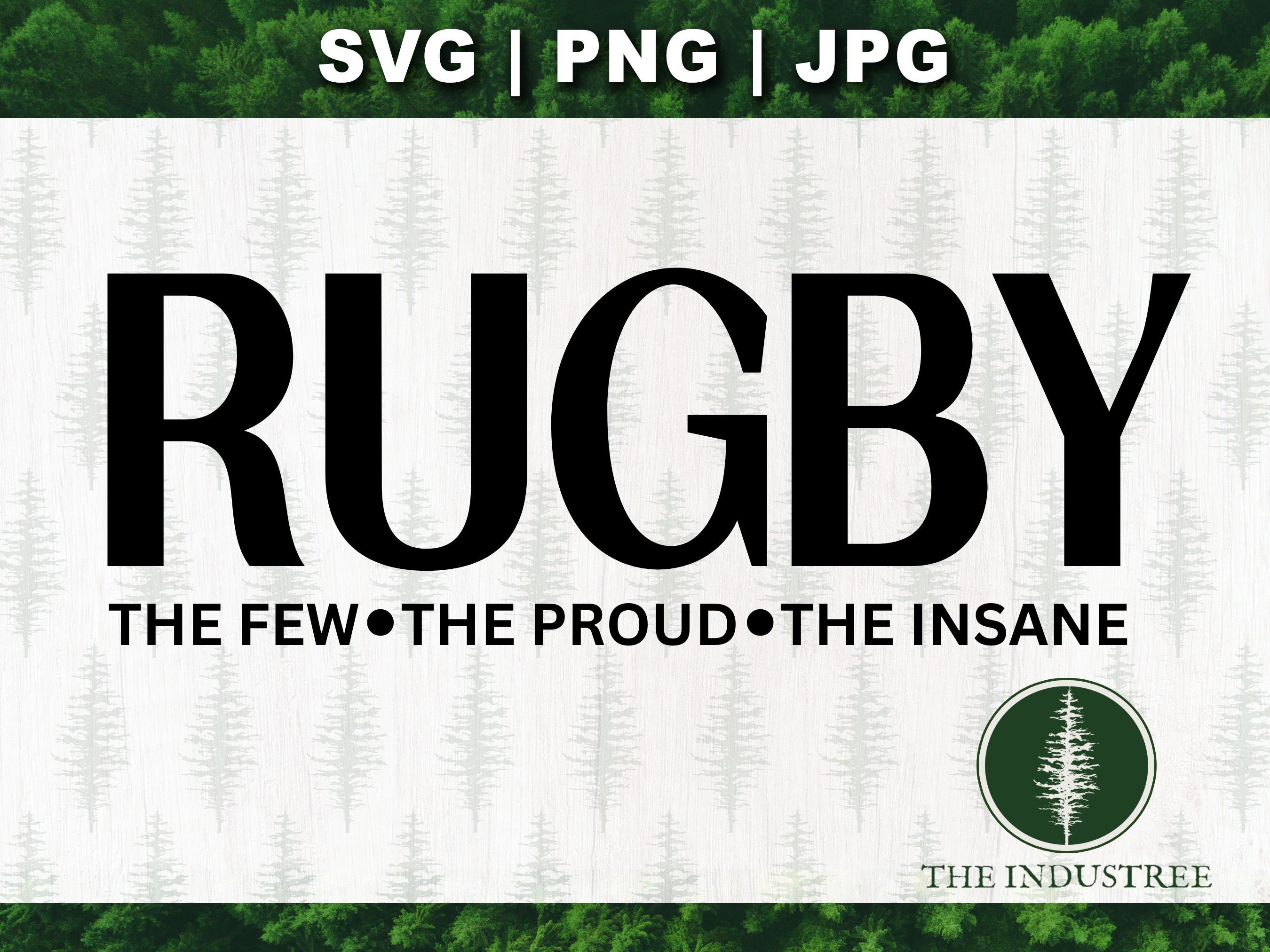 Rugby Svg, Funny Rugby Svg, Rugby Union Svg, Rugby Player Svg, the ...