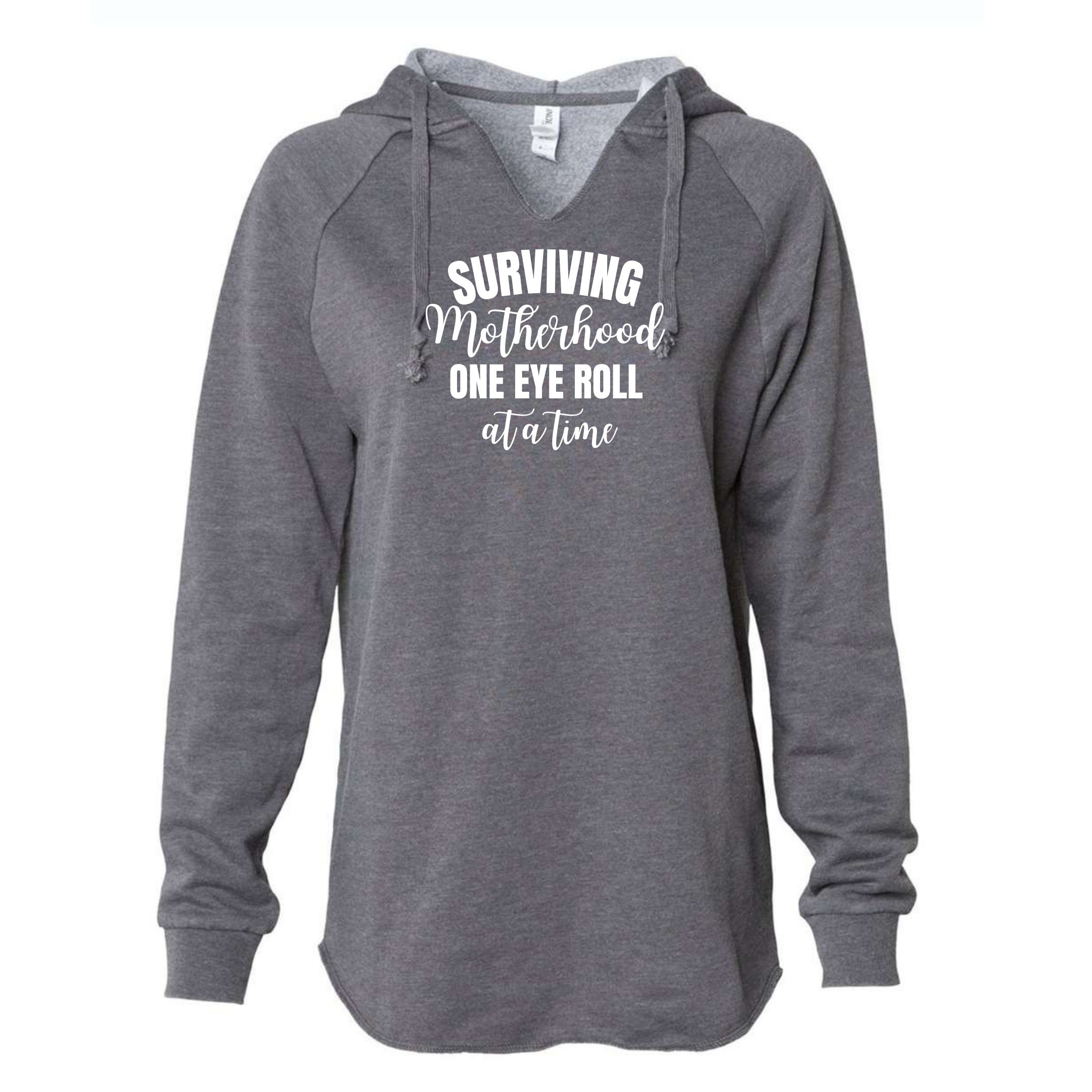 Sarcastic Svg Sassy Svg Eye Roll Svg Sarcastic Mom Svg for - Etsy