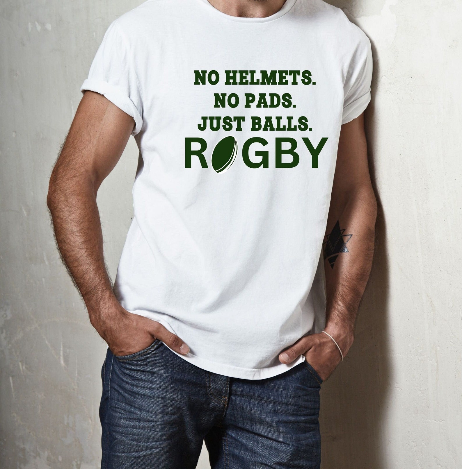 Rugby Svg, Rugby Png, Rugby Player Svg, Rugby Cut File for Cricut ...
