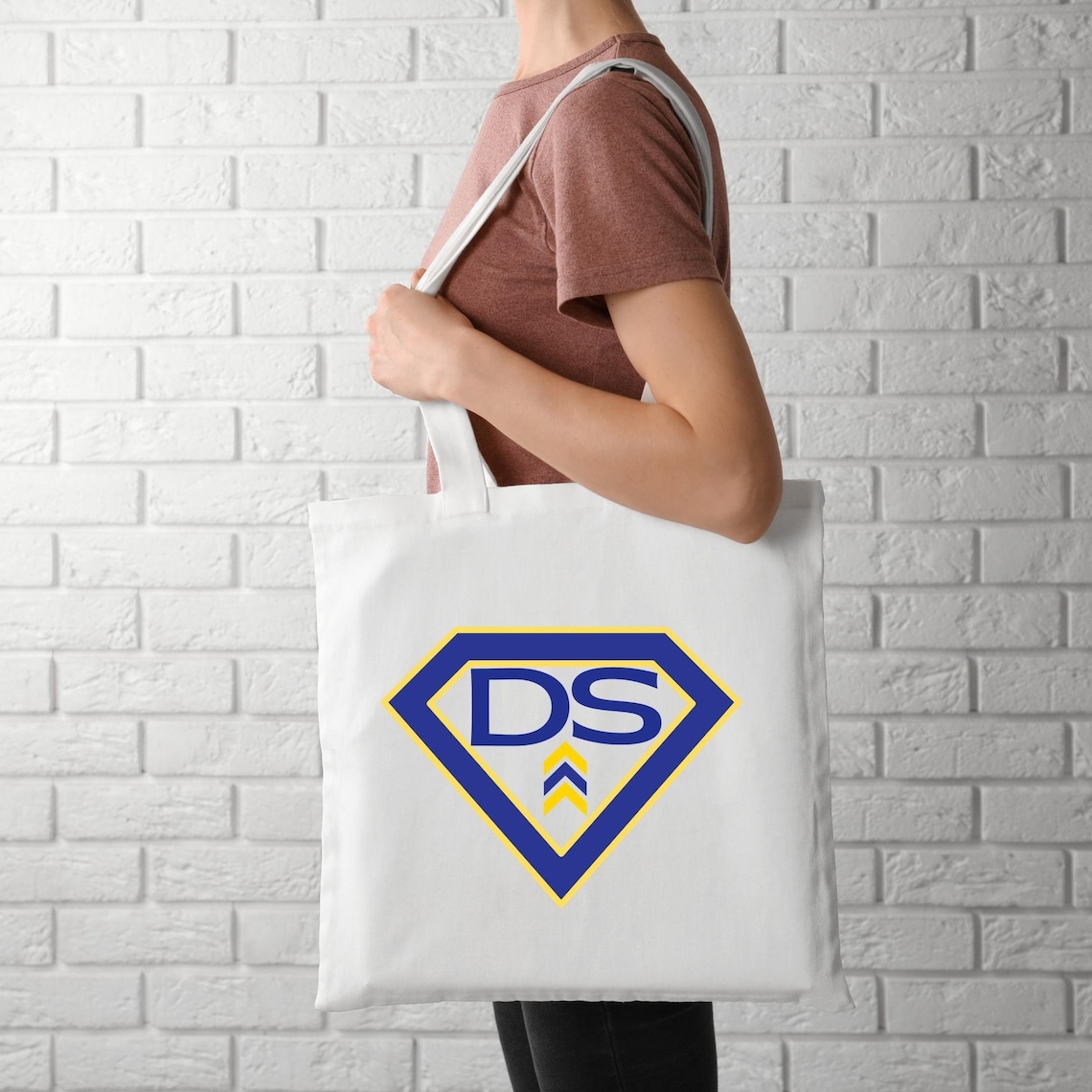Down Syndrome Awareness Superhero Shield SVG, PNG, JPG (digital ...