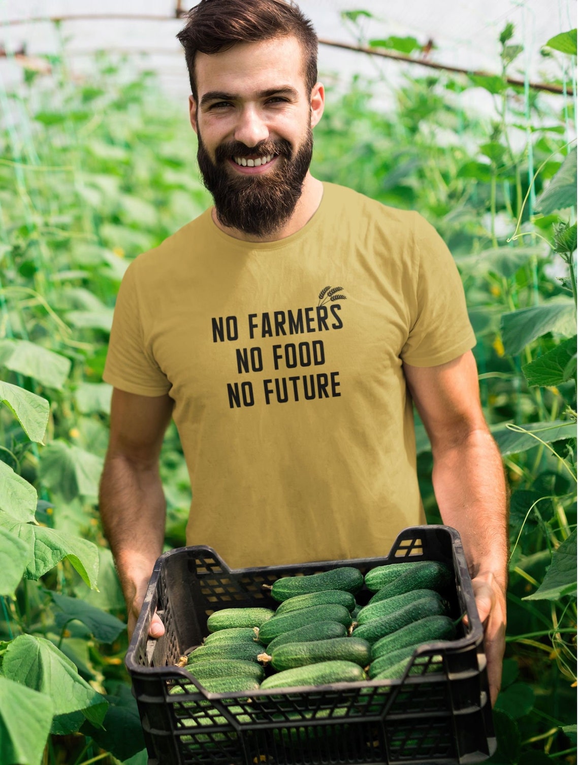 Farming Svg, Farm Svg, Farm Life Svg, Farmer Svg, Eat Local Svg, Funny ...