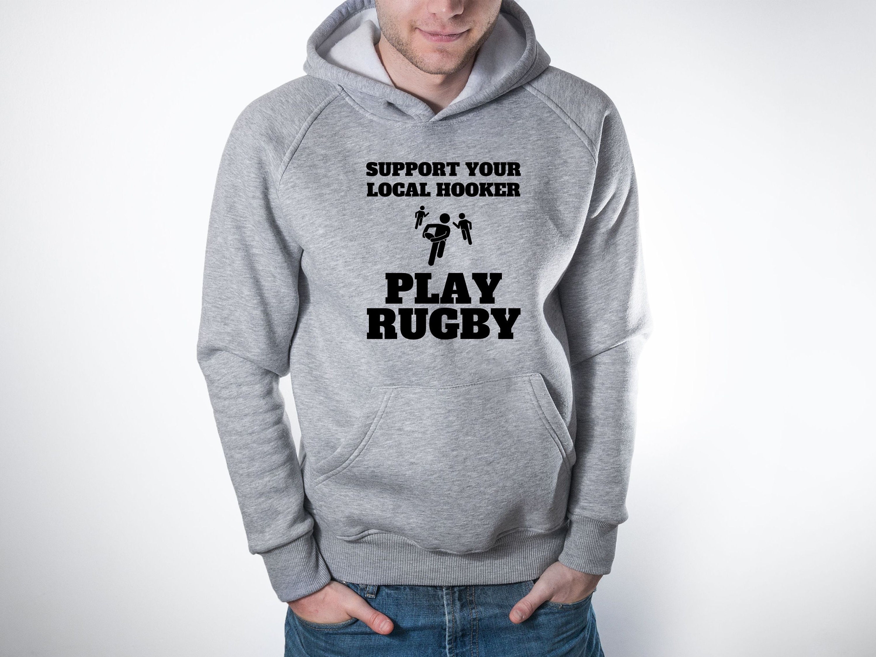 Rugby Svg Bundle, Rugby Png, Rugby Sublimation, Rugby Player Svg, Funny ...