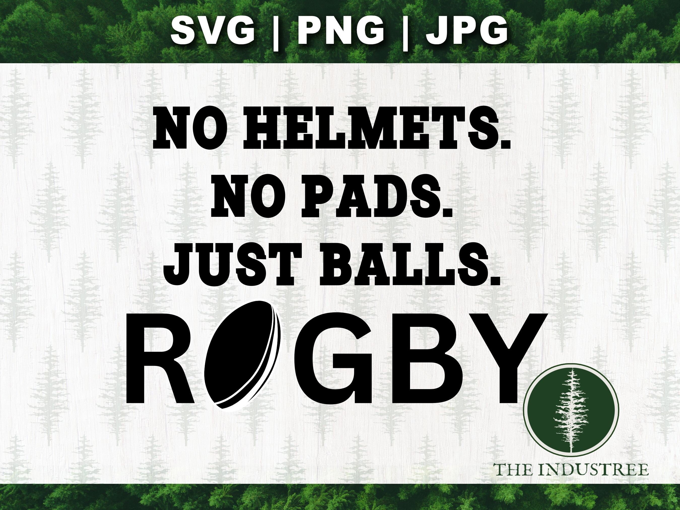 Rugby Svg, Rugby Png, Rugby Player Svg, Rugby Cut File for Cricut ...