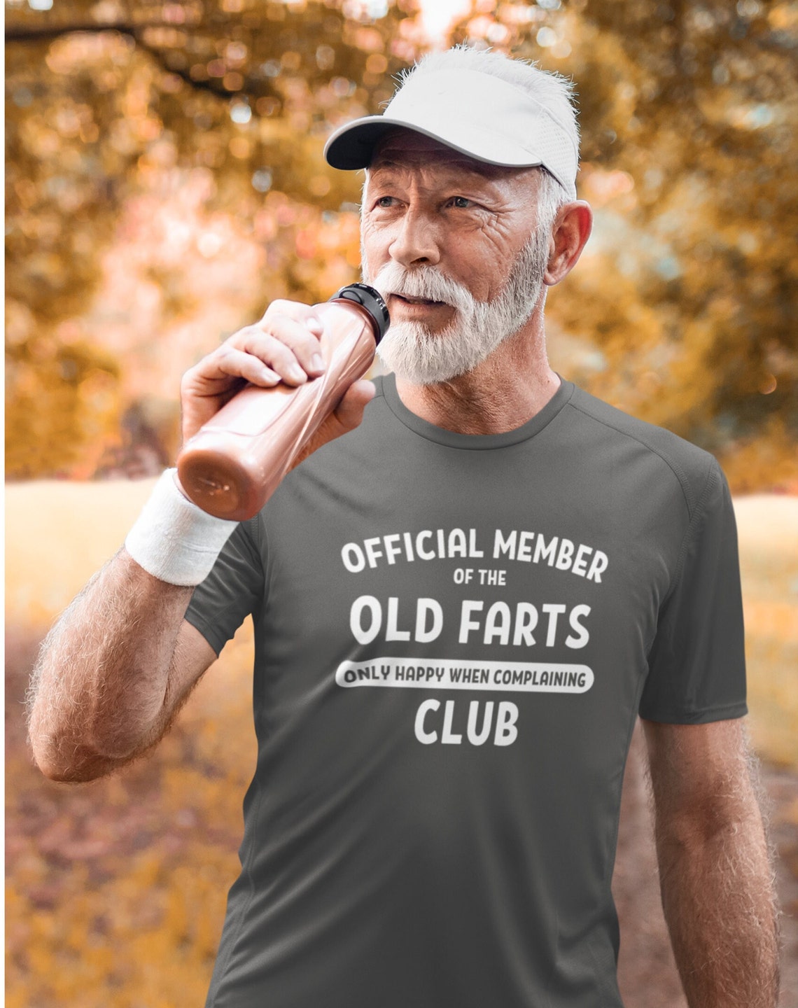 Old Farts Club Svg, Old Fart Svg, Old Man Club Svg, Getting Old Svg ...