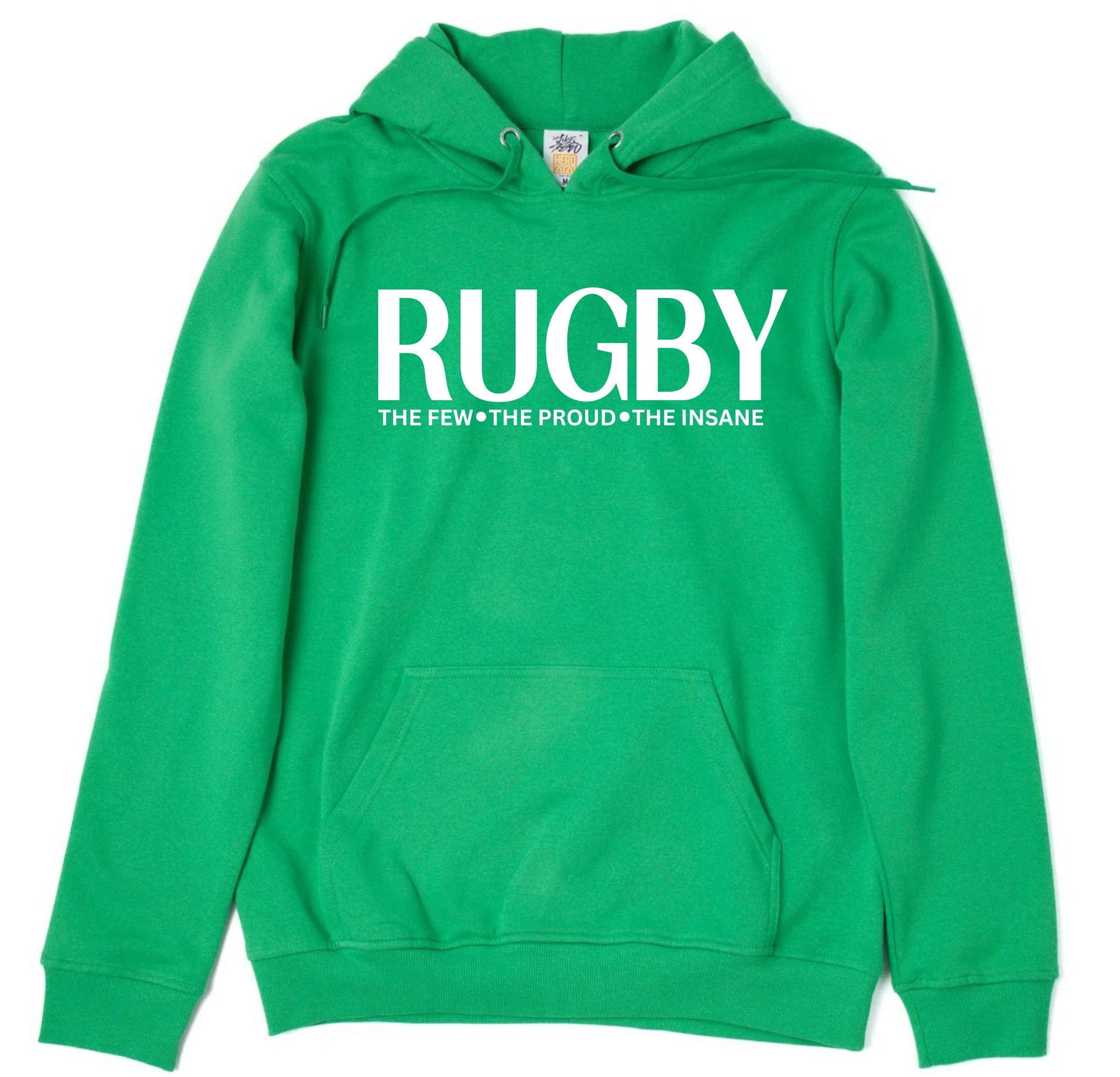 Rugby Svg, Funny Rugby Svg, Rugby Union Svg, Rugby Player Svg, the ...