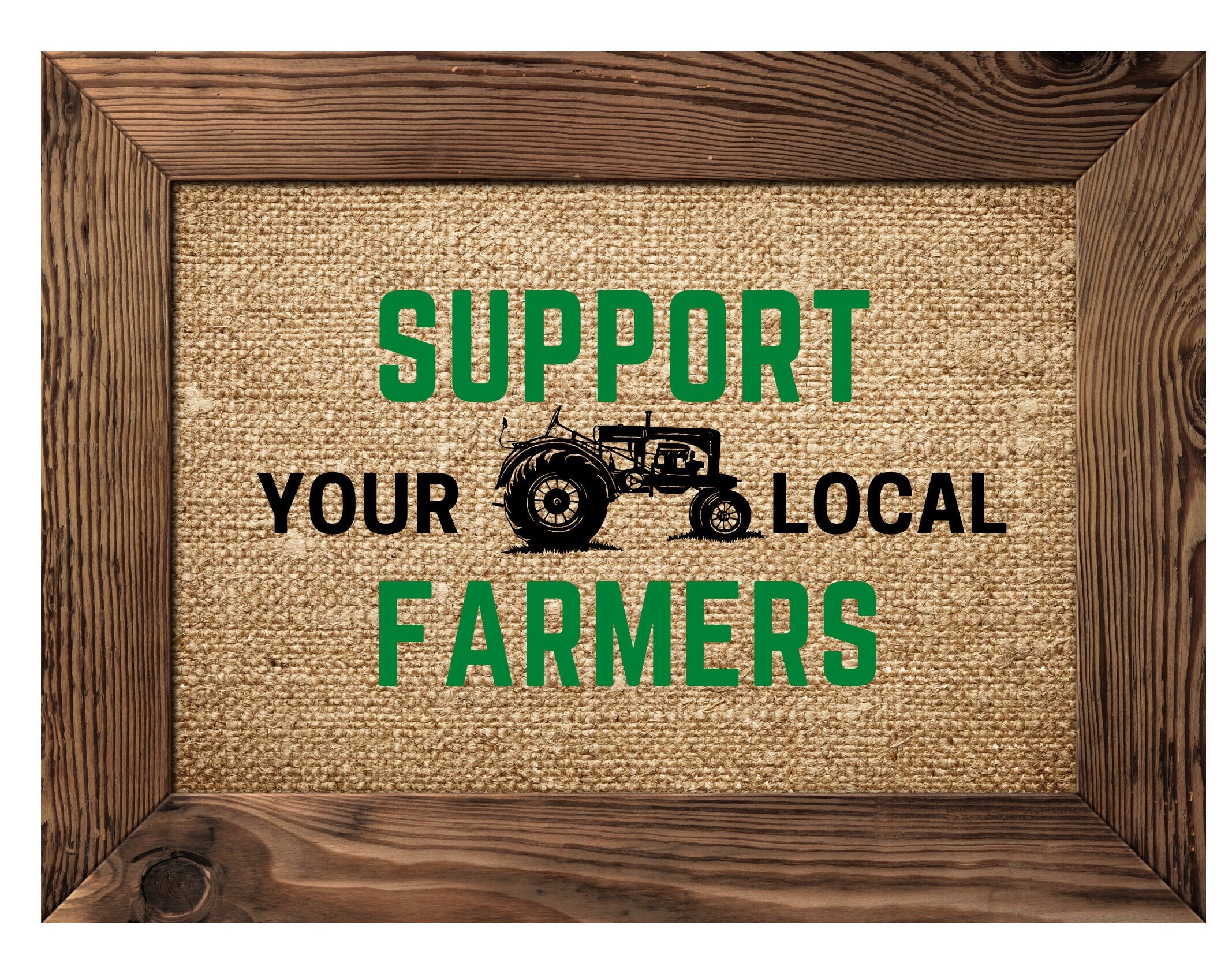 Farming, Farming T-shirts, Farming Gifts, Farming Birthday Card ...