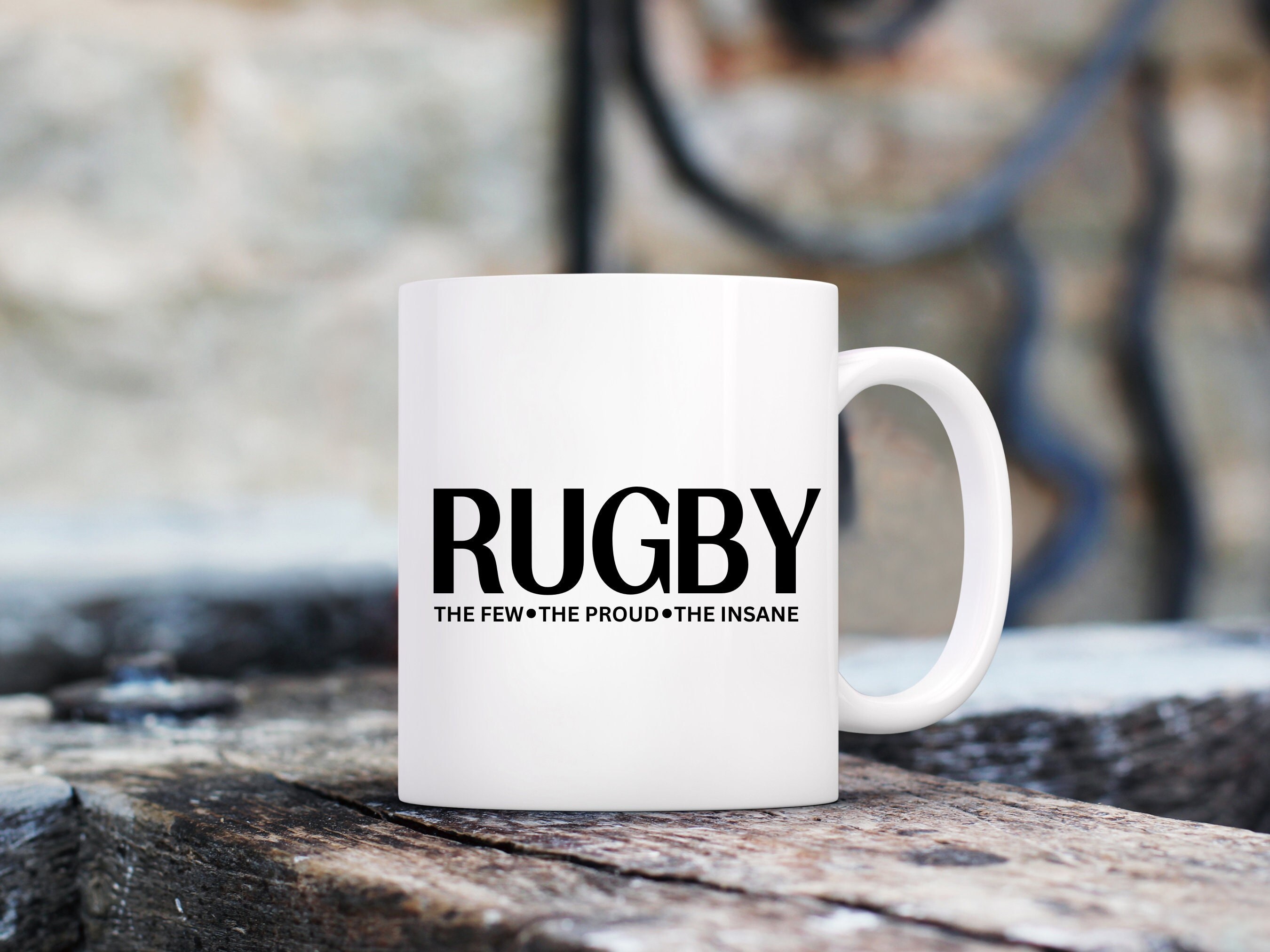 Rugby Svg, Funny Rugby Svg, Rugby Union Svg, Rugby Player Svg, the ...