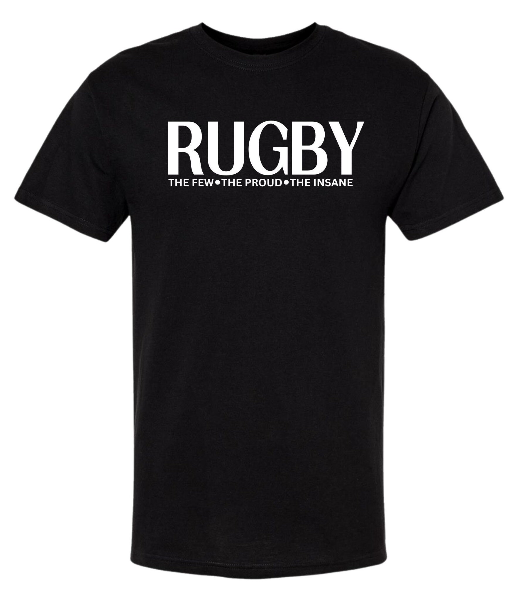 Rugby Svg, Funny Rugby Svg, Rugby Union Svg, Rugby Player Svg, the ...