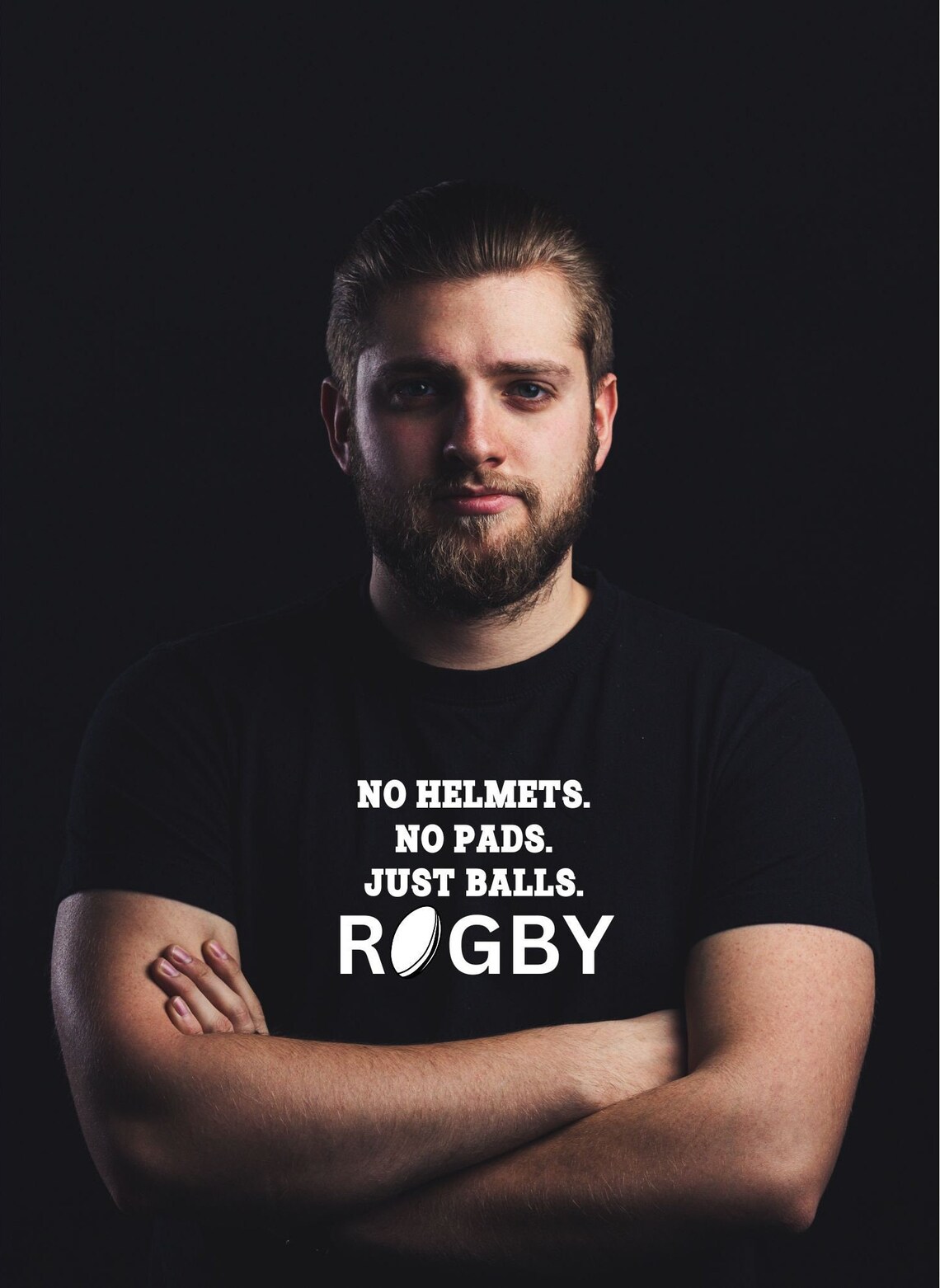 Rugby Svg, Rugby Png, Rugby Player Svg, Rugby Cut File for Cricut ...