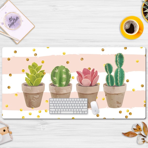Cute Desk Accessories - Etsy
