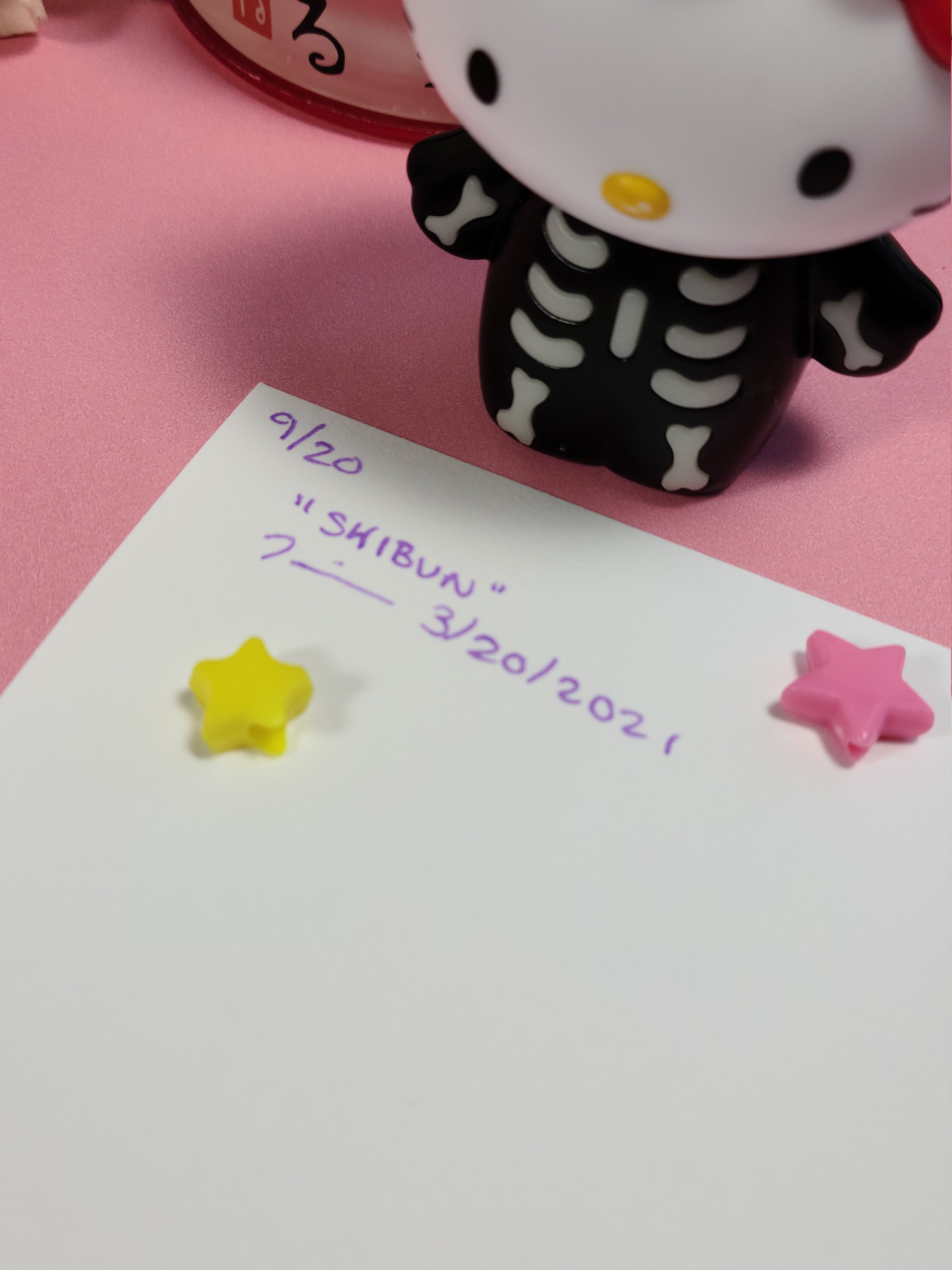 Shibun Limited Edition Hand Embellished Giclee Print - Etsy