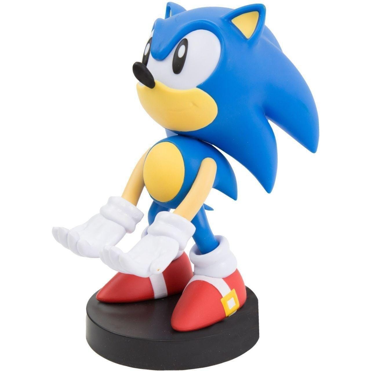Sonic - Controller Stand - STL - Etsy