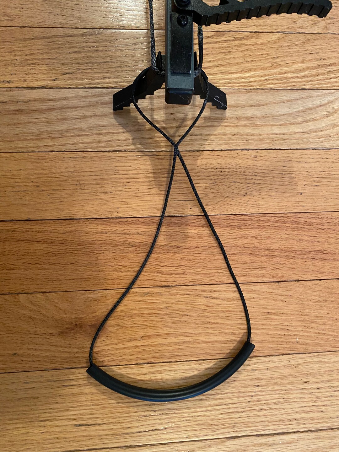 Single Step Aider - Etsy