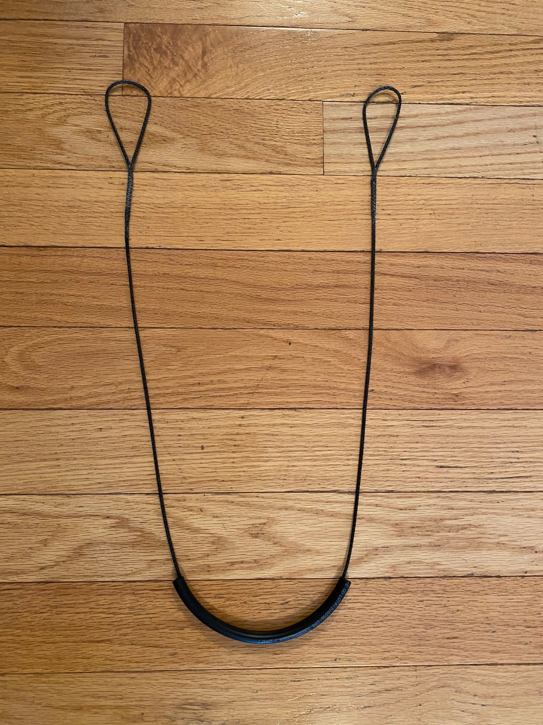 Single Step Aider - Etsy