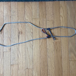 USA PRO XL Ultimate Stick Attachment With Tender - Etsy