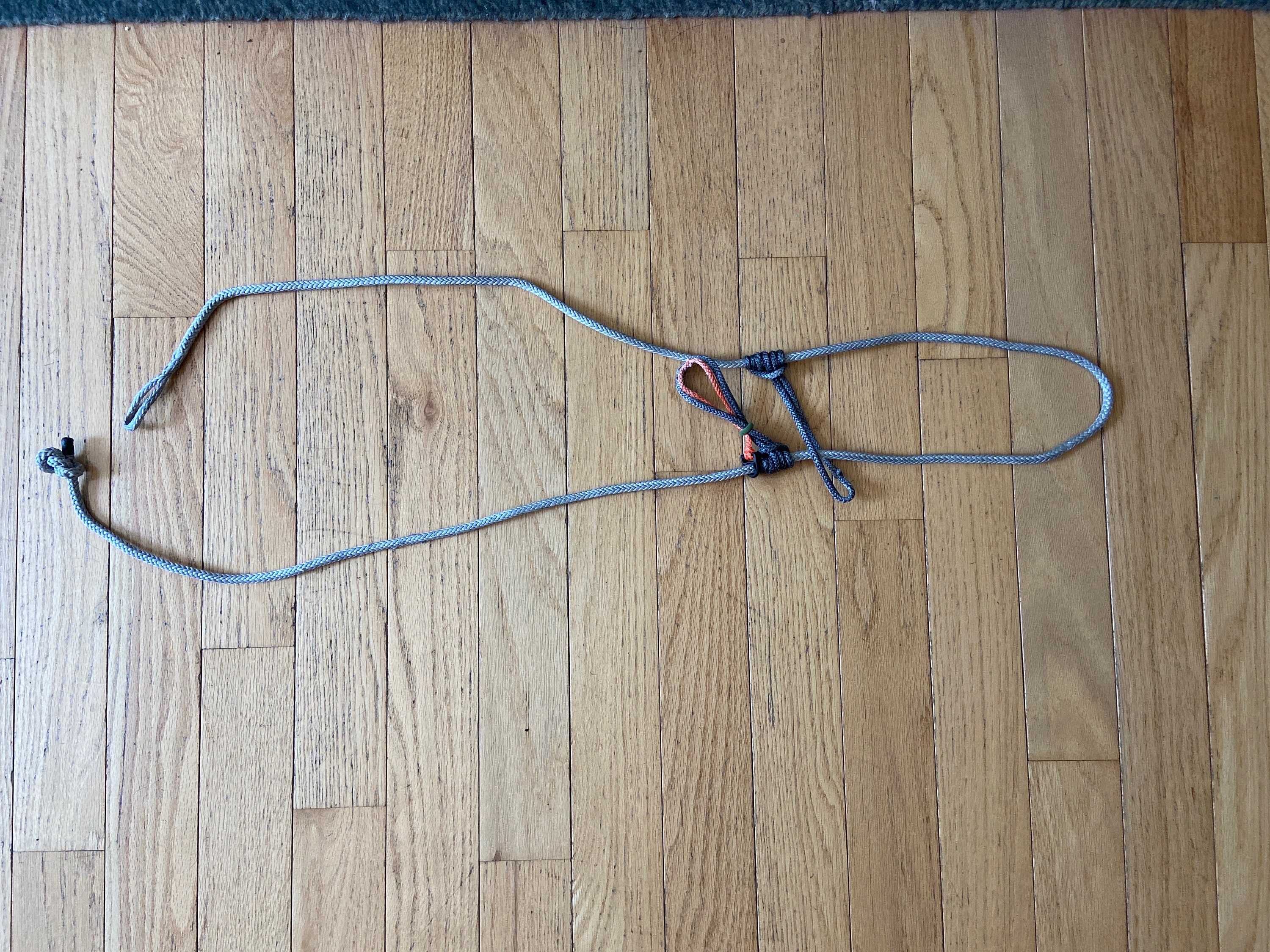 USA PRO XL Ultimate Stick Attachment With Tender - Etsy