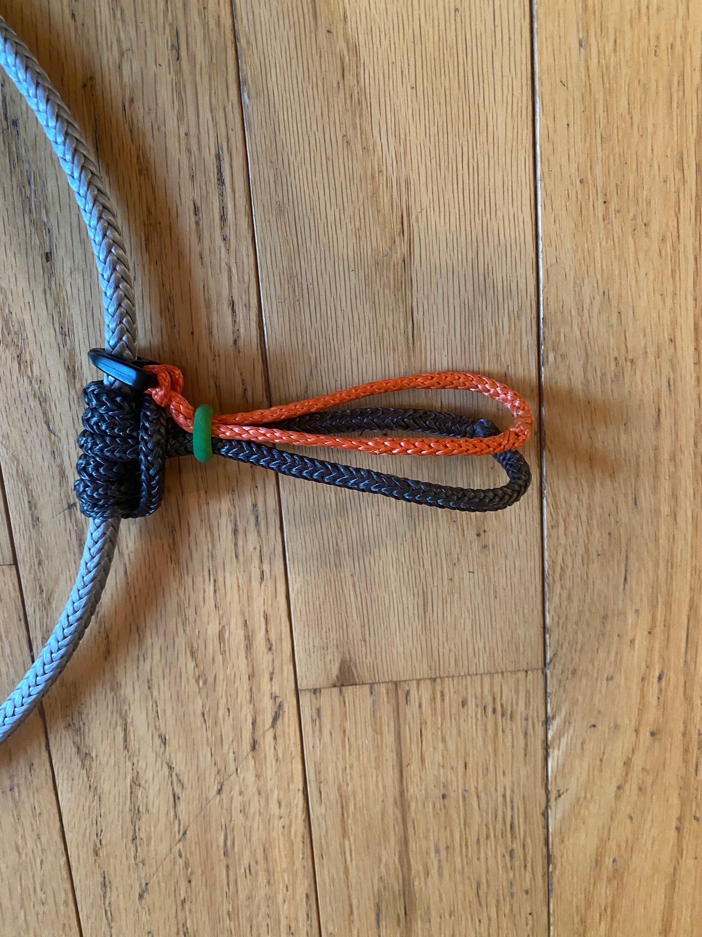 USA XL Ultimate Stick Attachment With Tender - Etsy