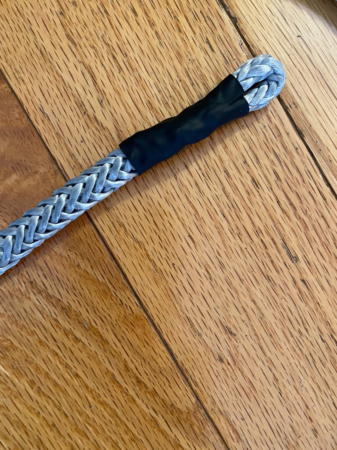 1/4” Amsteel Rope Mod - Etsy
