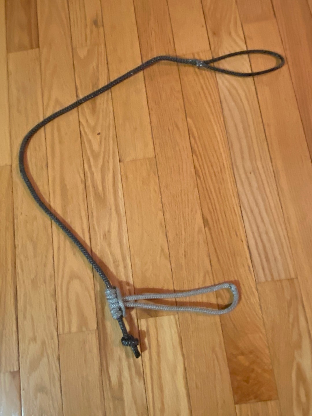 Adjustable Bridge 48” - Etsy