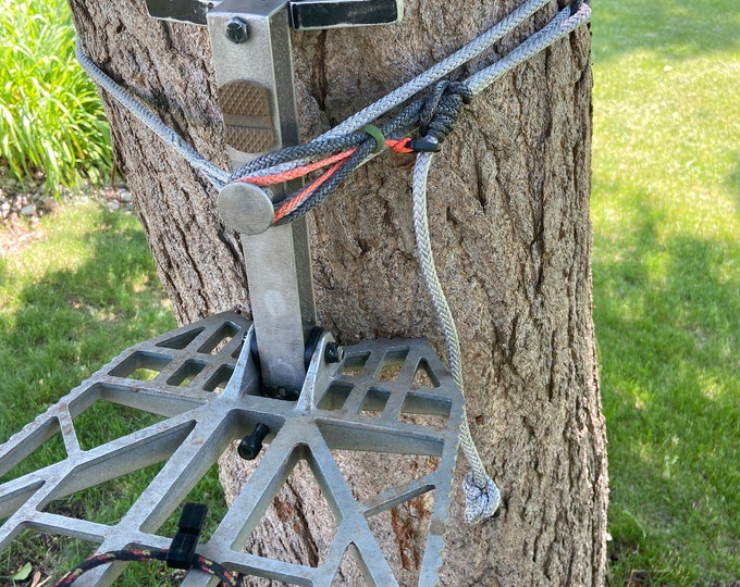 USA PRO XL Ultimate Stick Attachment With Tender - Etsy