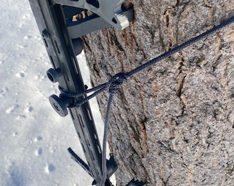 USA Ultimate Stick Attachment - Etsy