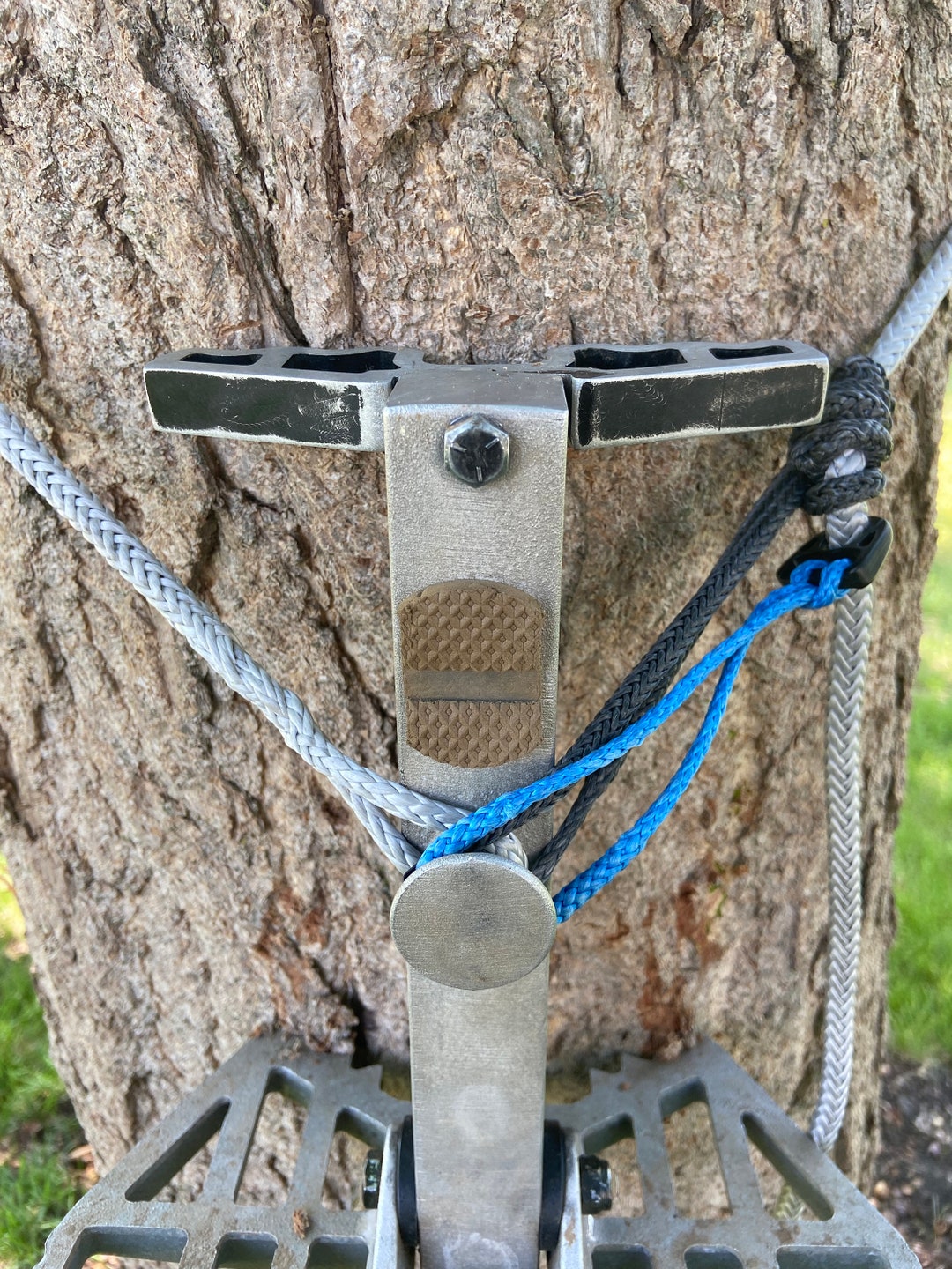 USA XL Ultimate Stick Attachment With Tender - Etsy