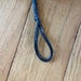 1/8” ONE STICK ROPE Amsteel Full Bury 7.5’ - Etsy