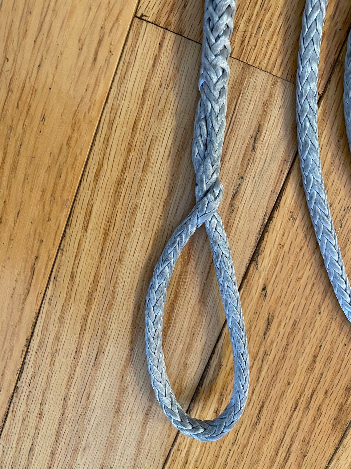 1/4” Amsteel Rope Mod - Etsy