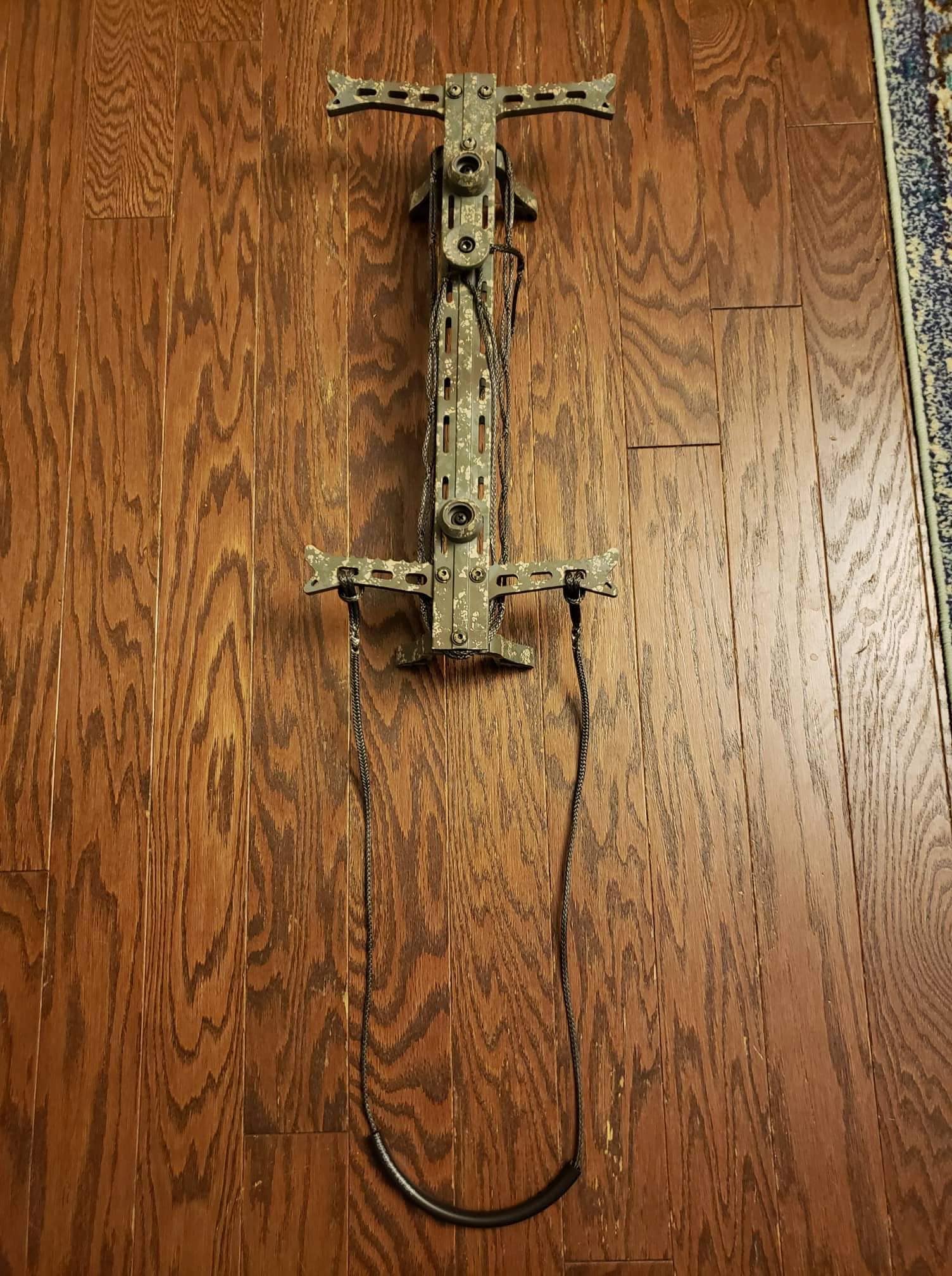 Single Step Aider - Etsy