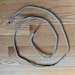 3/16” ONE STICK ROPE Amsteel Full Bury 7.5’ - Etsy