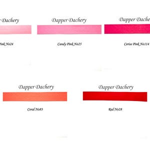 Miniature Dachshund (my First Harness) - Etsy