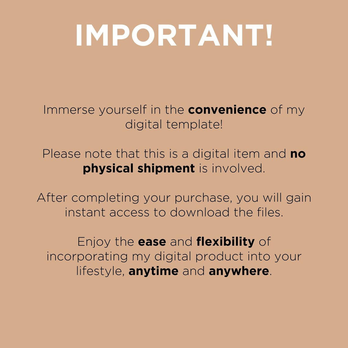 Personalised Hair Care Planner, Beauty Notion Planner, Custom Hair Care ...