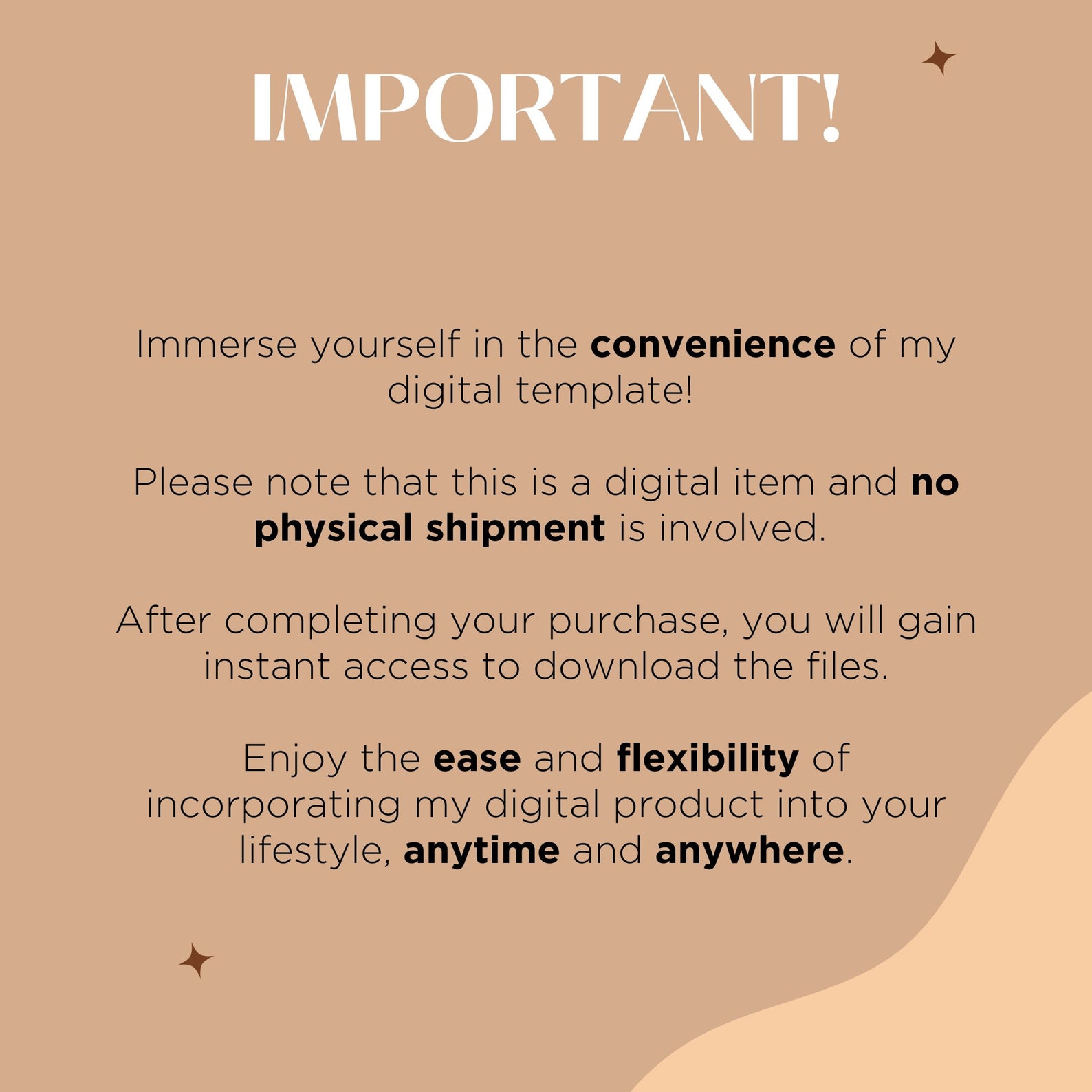 Monthly Hair Care Planner, Daily Hair Journal,hair Tracker, Natural ...