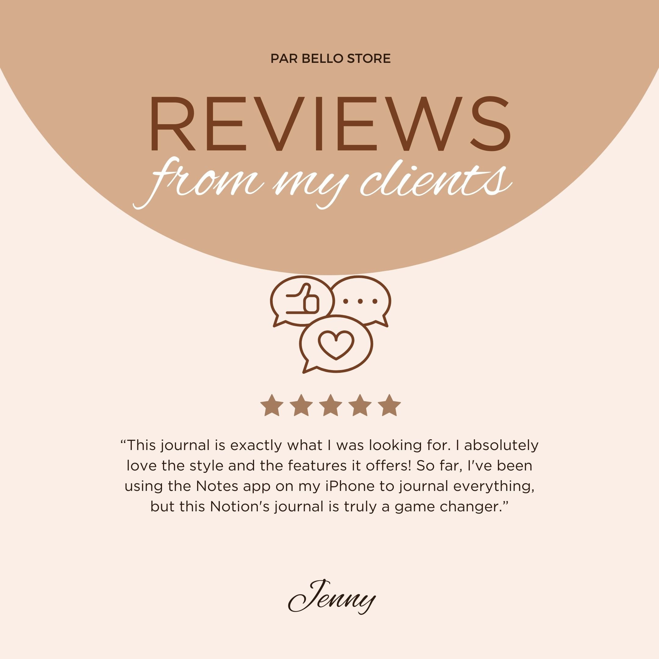 Personalised Hair Care Planner, Beauty Notion Planner, Custom Hair Care ...