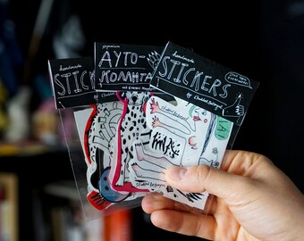 Laptop My sweet betrayal Sticker Decals & Skins etna.com.pe