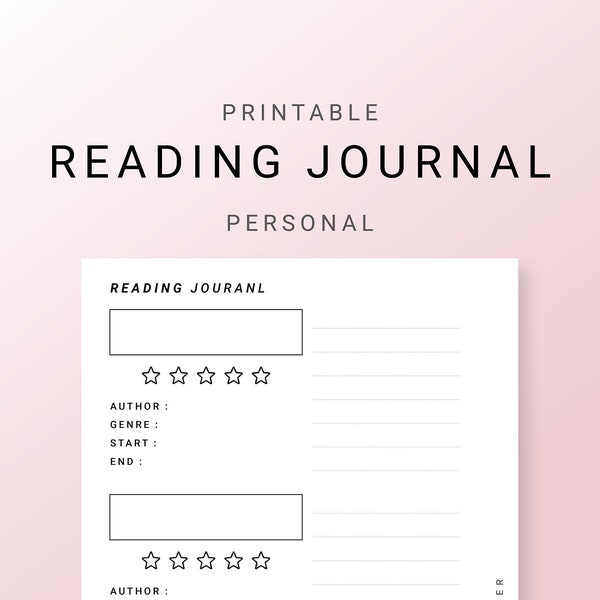Application Tracker for Job Seeker A5 Inserts Job Application Log ... Application Tracker for Job Seeker A5 Inserts Job Application Log ...
