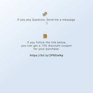 Half Letter Reading Journal Printable Inserts, Book Review Log Minimal ...