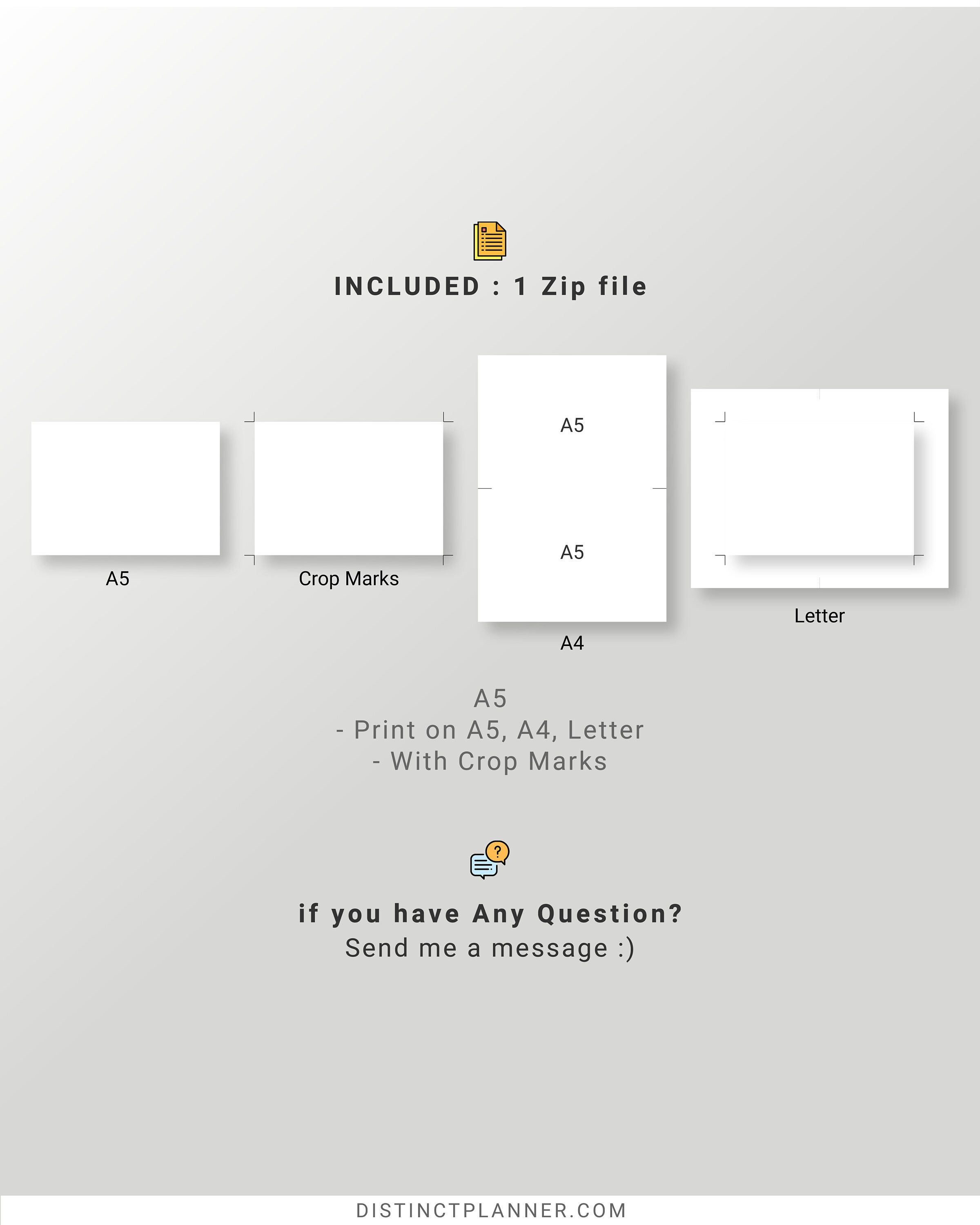 Application Tracker for Job Seeker A5 Inserts | Job Application Log ... Application Tracker for Job Seeker A5 Inserts | Job Application Log ...