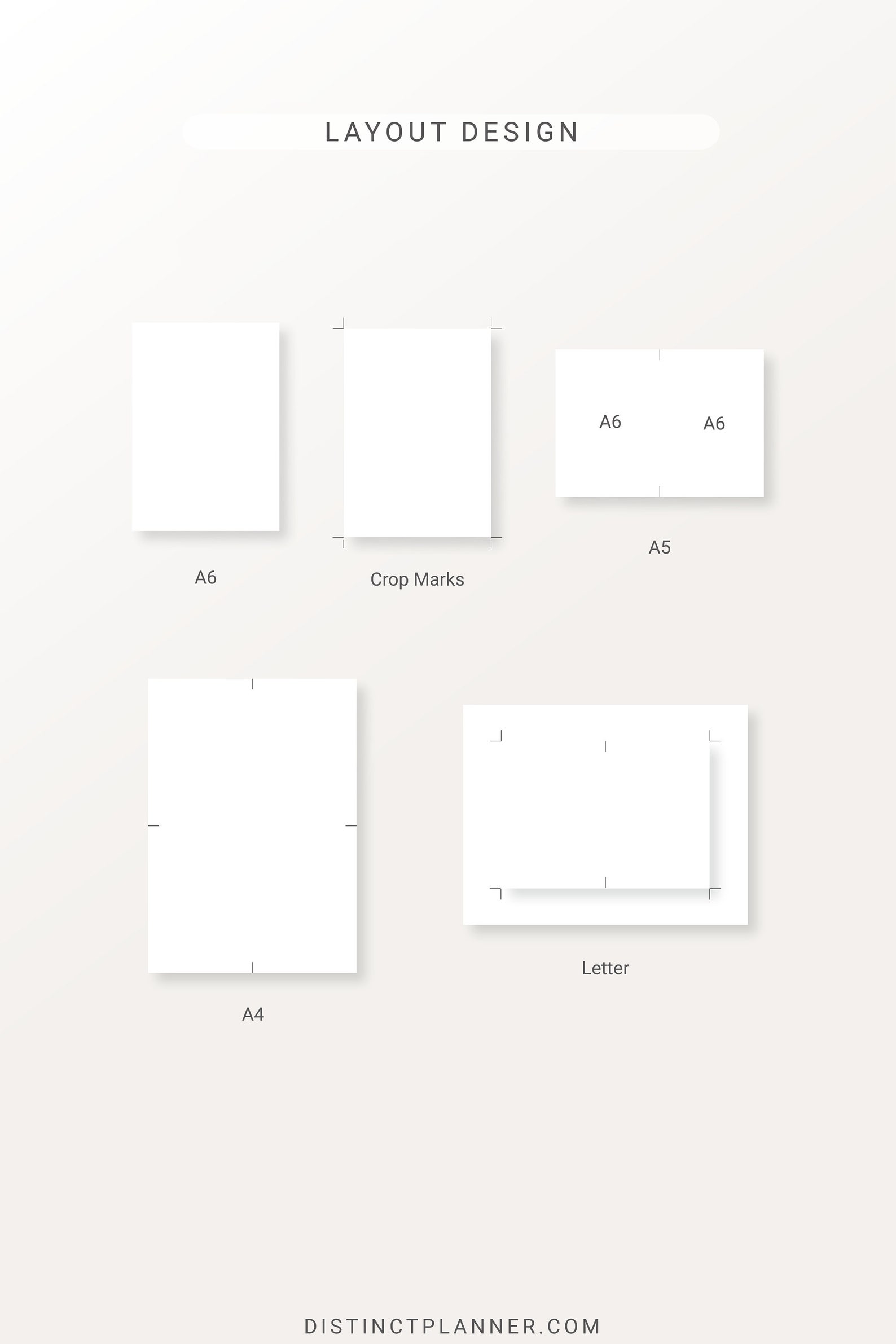A6 Address Book Printable Inserts Contact List Template - Etsy