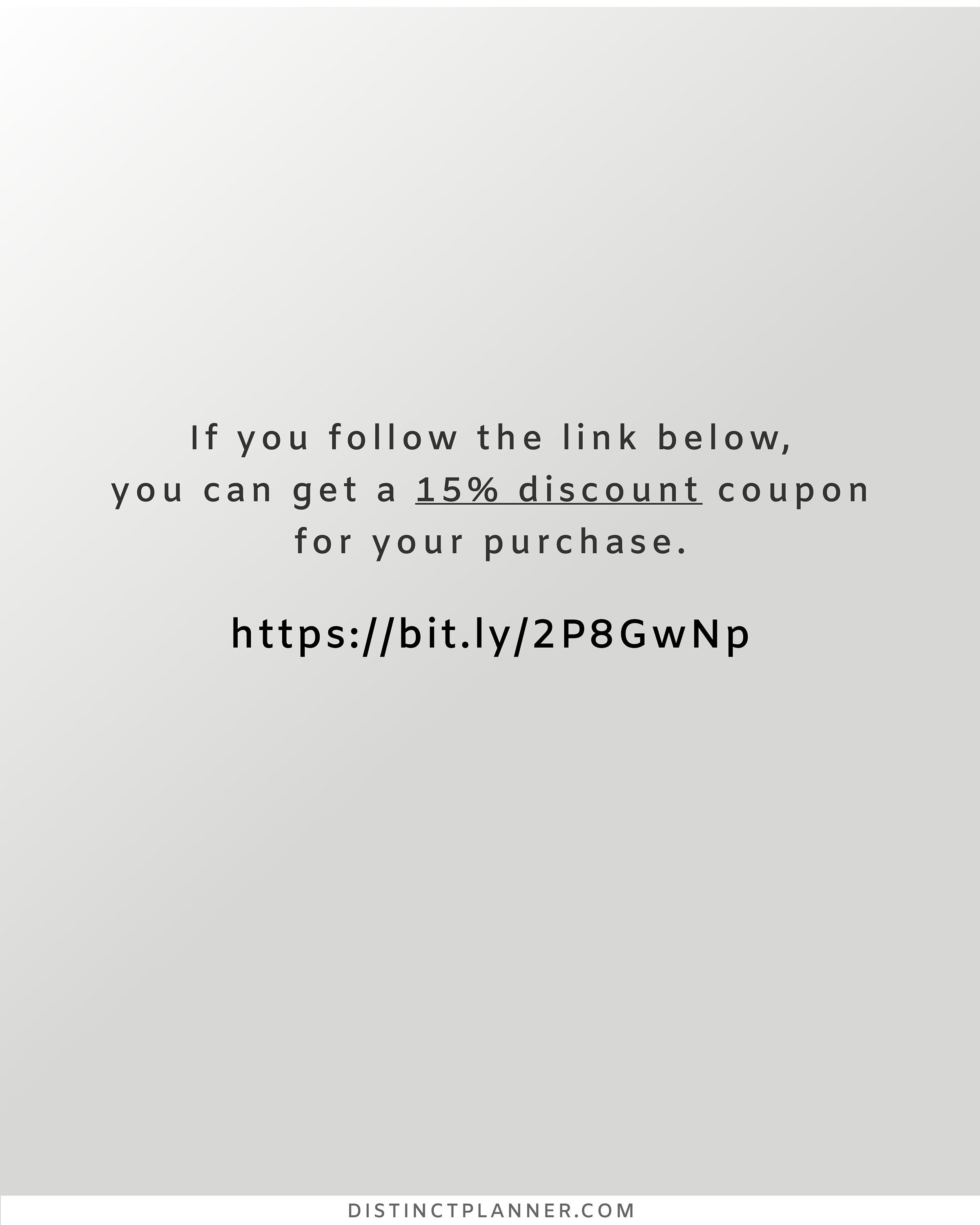 2021-2022 Monthly Overview Printable A5 Minimalist Dated Month at a ...