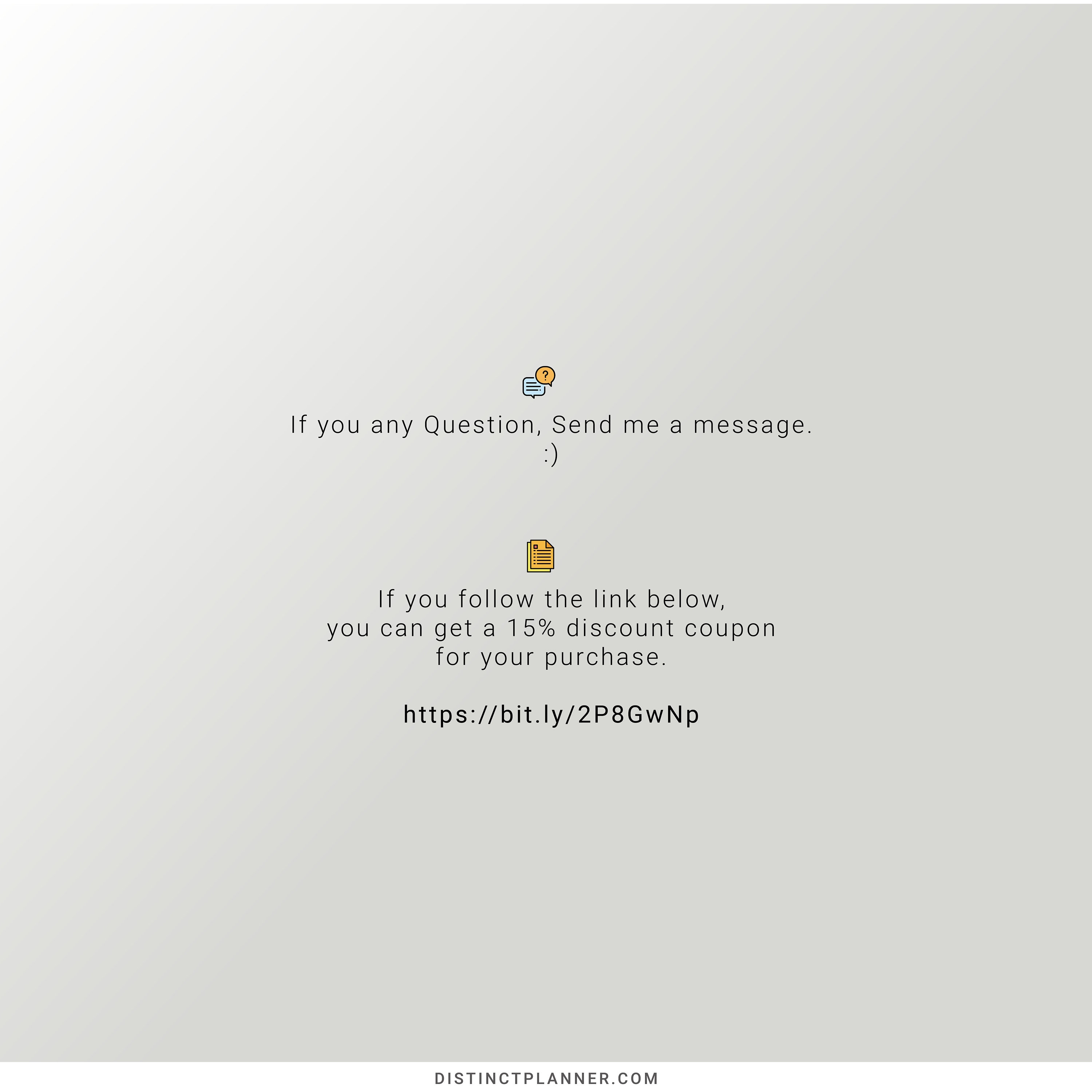 A5 Daily Planner Inserts, Daily Overview Printable, Day on One Page ...