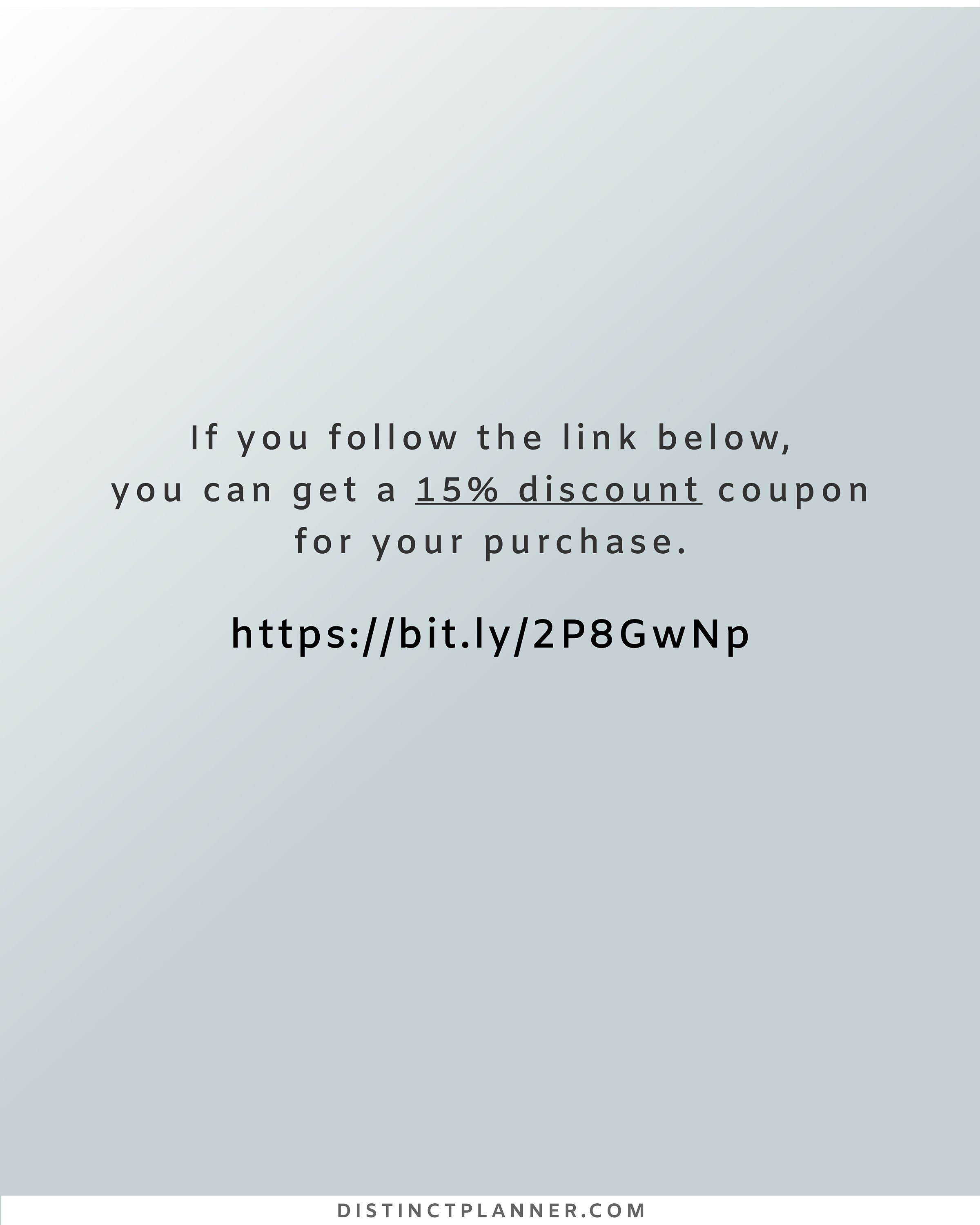 Weekly Hourly Planner Printable Letter Undated Journal Inserts 24 Hour ...