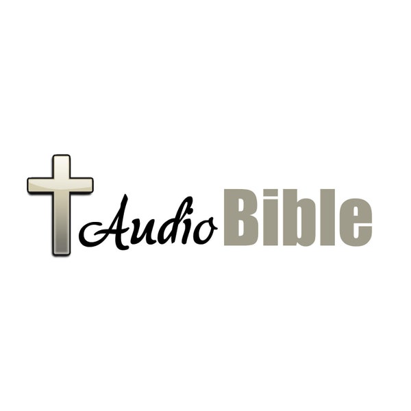 Bible - Etsy