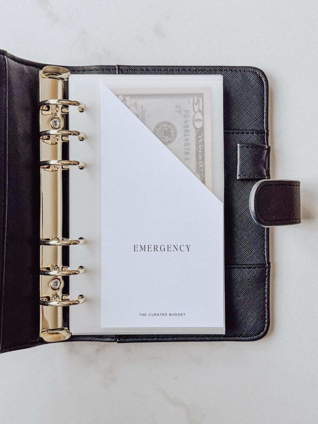 Custom Angled Display peek-a-boo Cash Envelopes A6 Matte Cardstock - Etsy